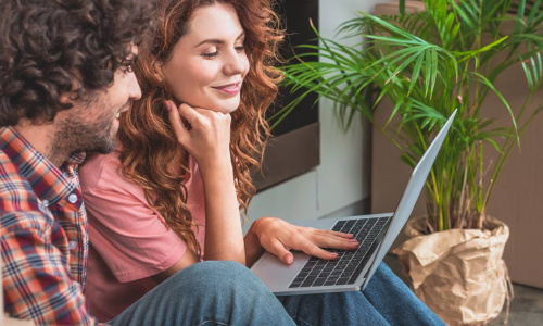 FJ-CONSULTING, s.r.o. | Úvod